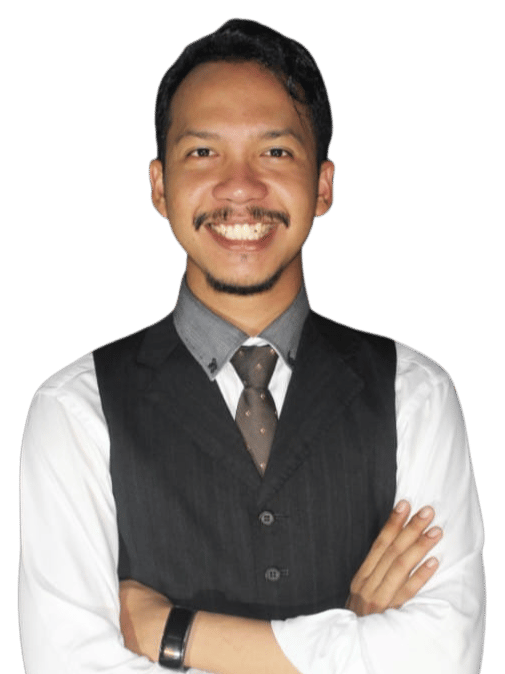 Tim Pengajar SainsIn